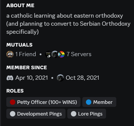 grre!!!!! GRAHH!! RHAH!!! IM BEING ANGRY!! WAHHH!!! I CRY!! GRAH! | Fandom