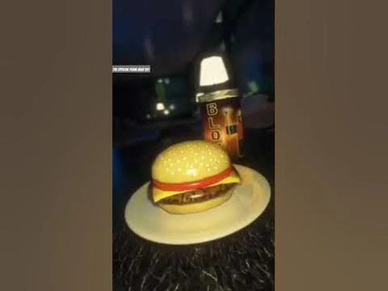 Discuss Everything About Project Smash Wiki (Unofficial) | Fandom