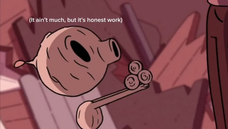 Discuss Everything About Hilda: A Netflix Original Series Wiki | Fandom