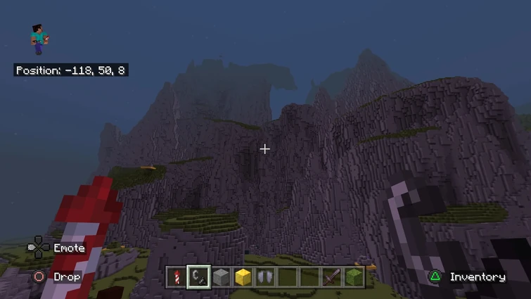 A update to my Isle of Berk in Minecraft world | Fandom