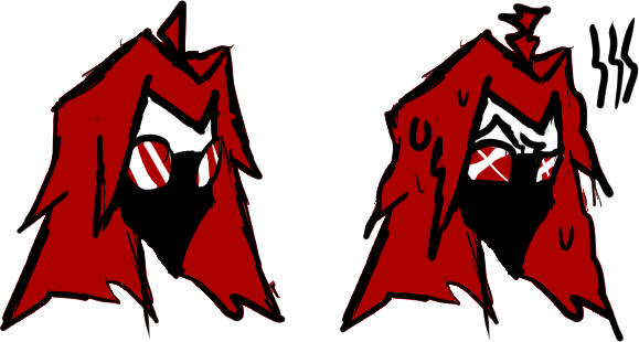 we're so back | Fandom