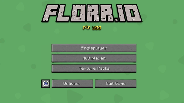 Florr.io: Working in the Uranium Mines | Fandom