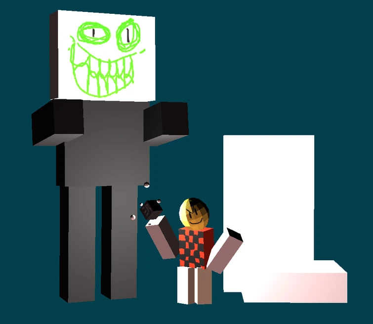 "going, going, GONE." | Fandom