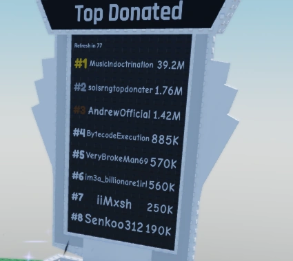 HES AT 40 MIL | Fandom