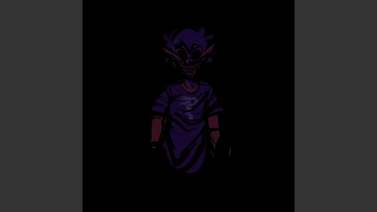 Best Aethos song tier list part 1 | Fandom