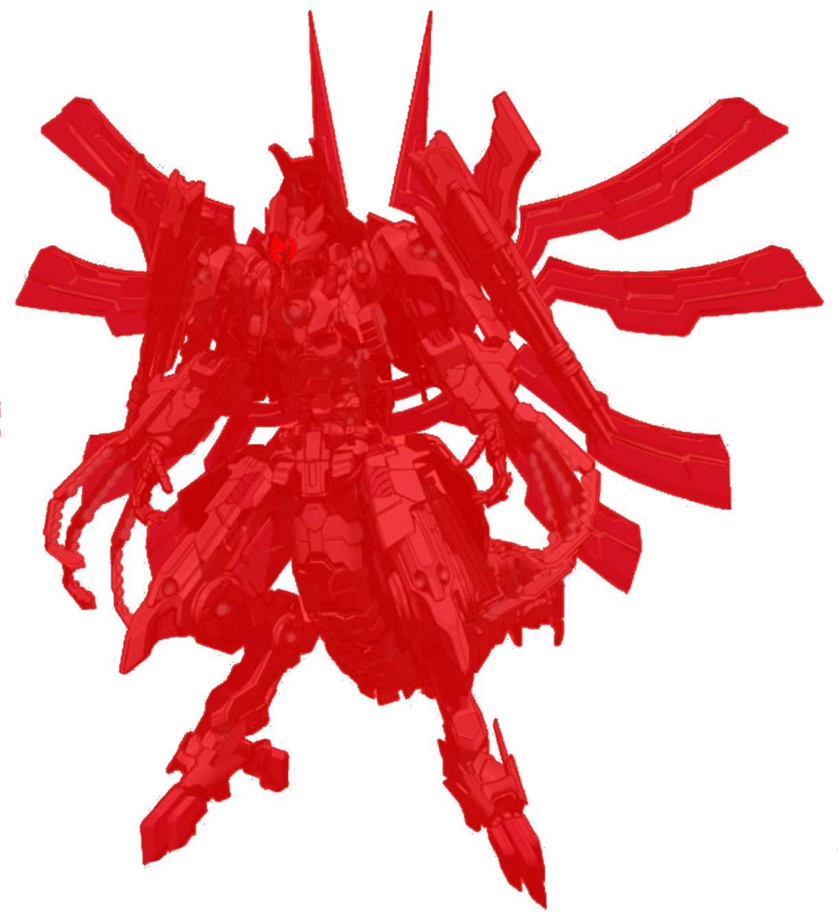 Chaos’s NIGHTMARE FORM! | Fandom