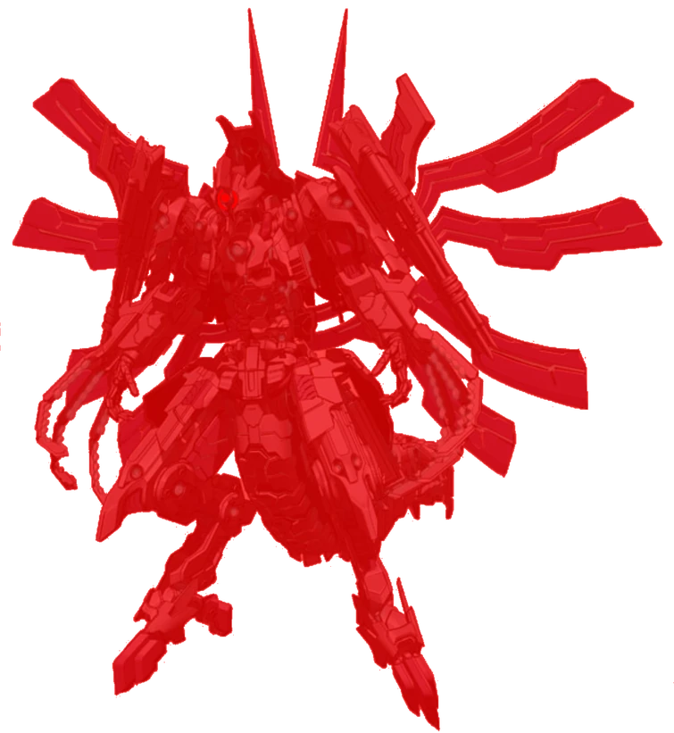 Chaos’s NIGHTMARE FORM! | Fandom