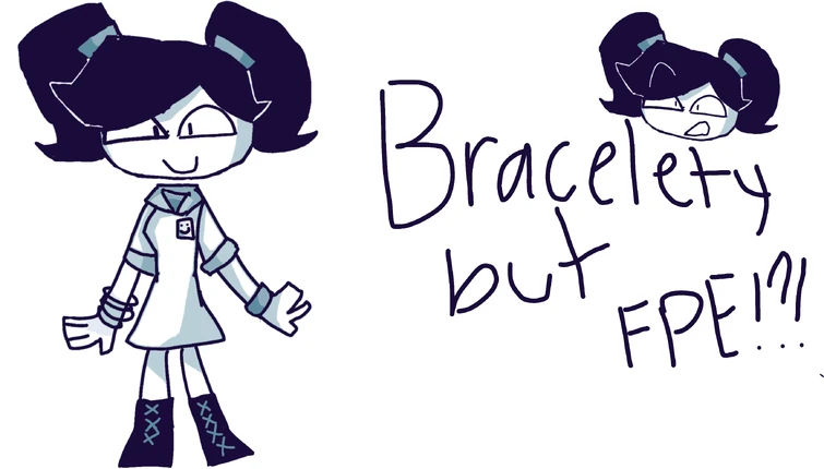 Only in Ohio | Fandom