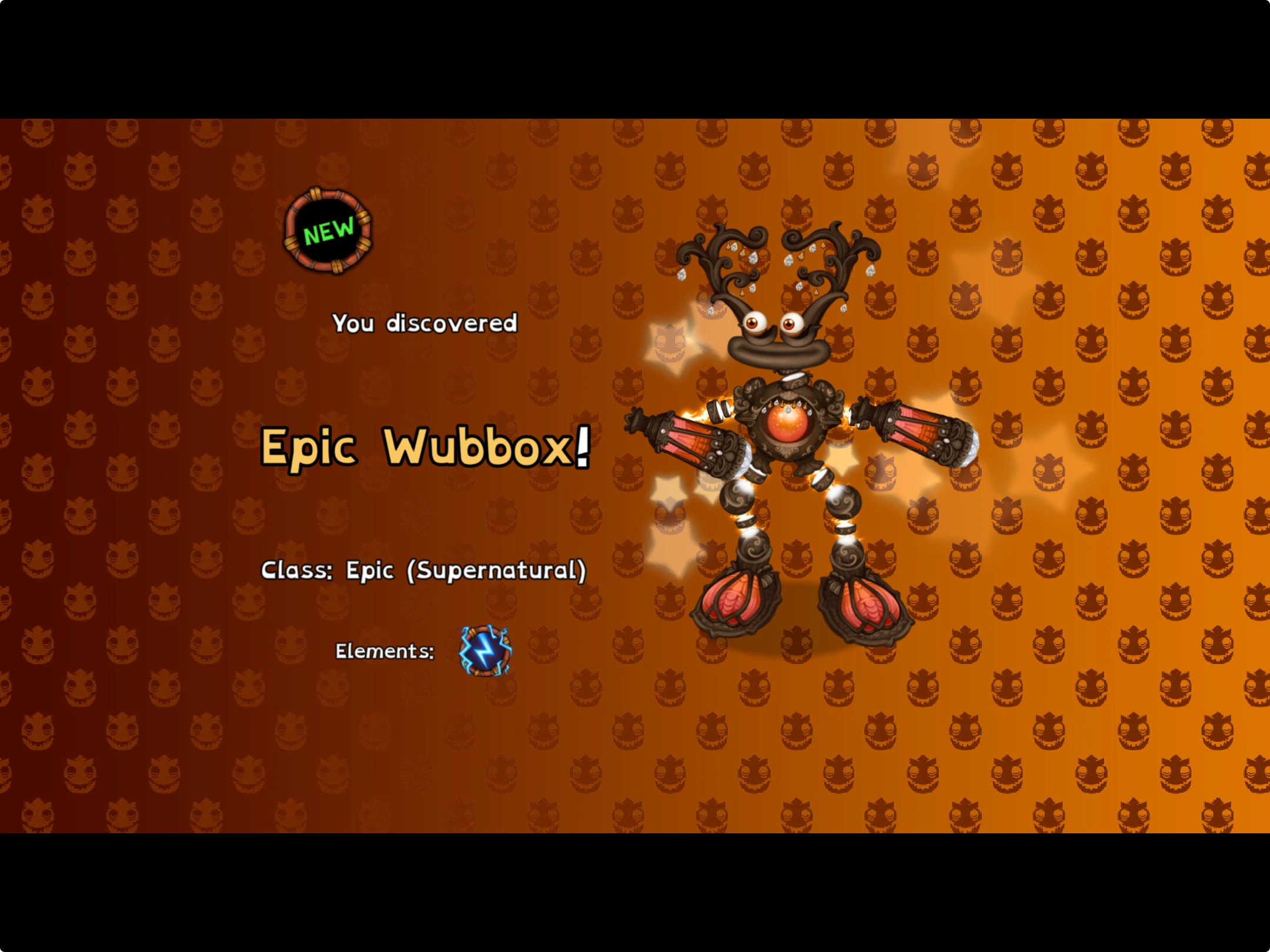 epic wubbox + wiki info | Fandom