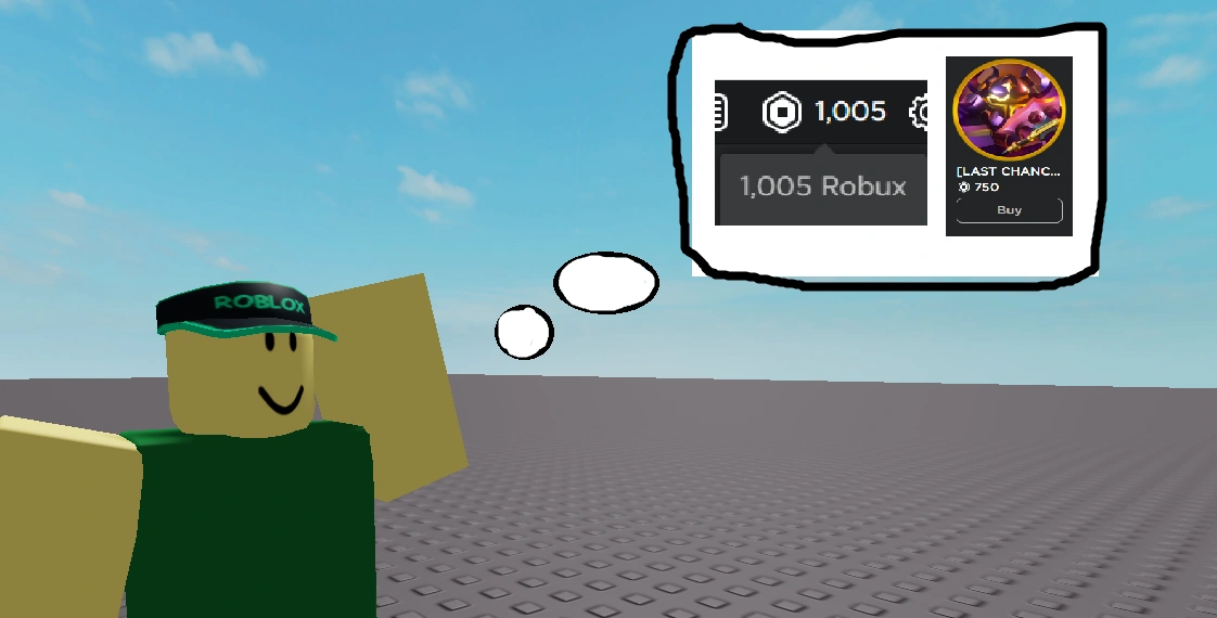 Me right now: | Fandom