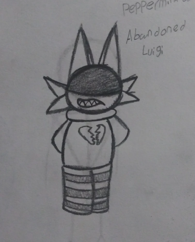 Mario madness V2 but funkipedia part 6 | Fandom