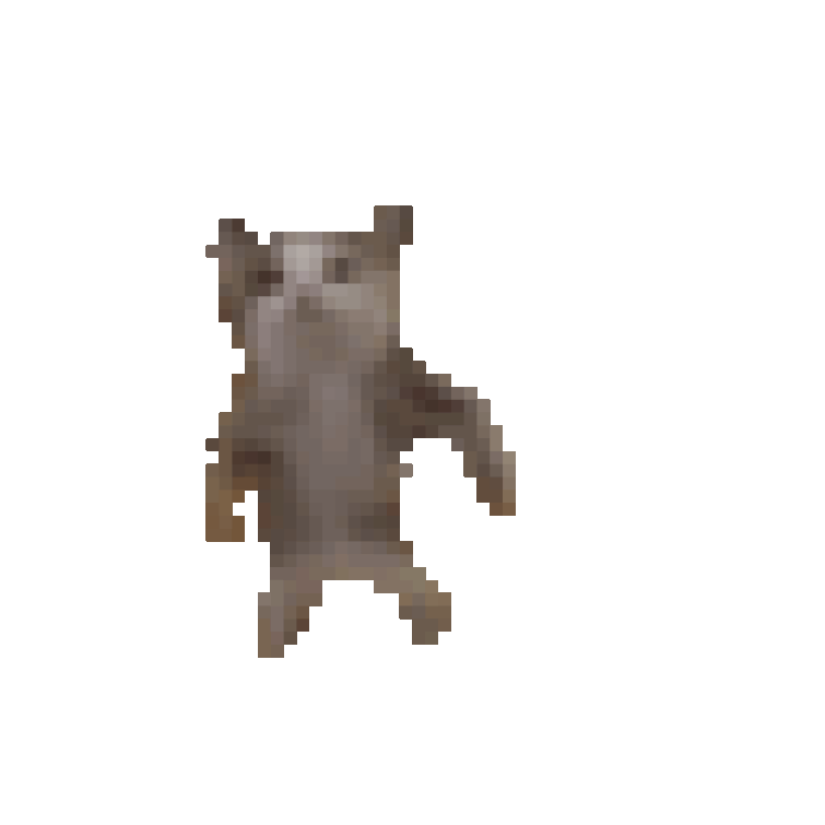 The gato | Fandom