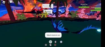 Discuss Everything About Creatures of Sonaria Wiki | Fandom