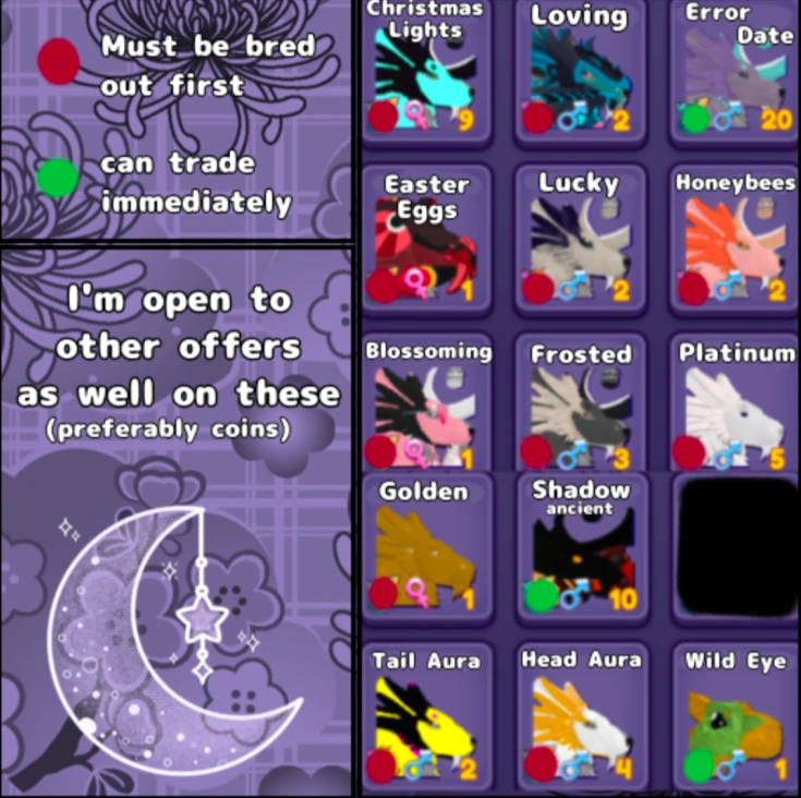 looking for any astro cos aranga | Fandom