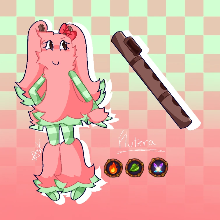 pomily moment | Fandom