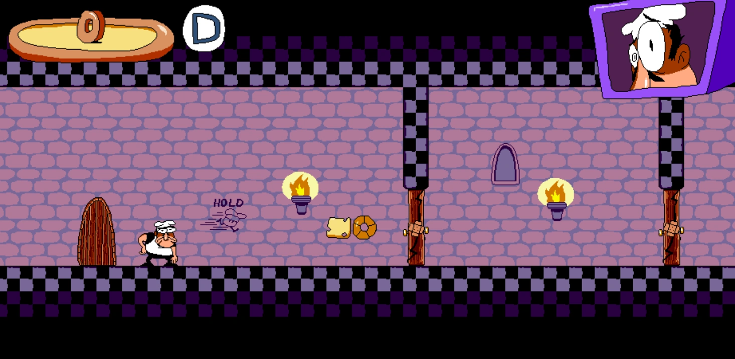 back to the past! | Fandom