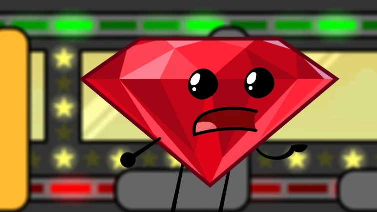 Send me Ruby pictures!!!!! | Fandom