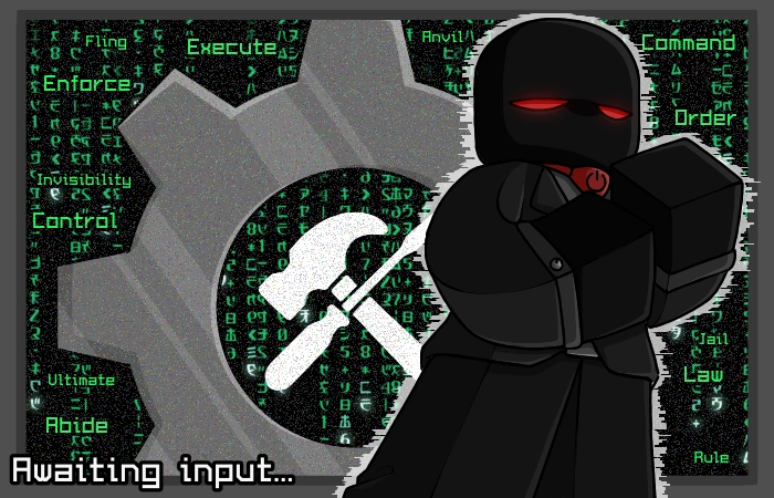 Banner - Admin | Fandom