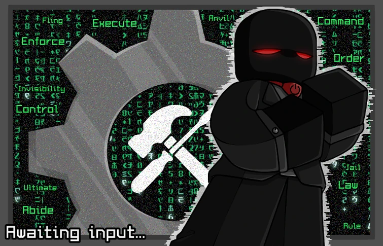 Banner - Admin | Fandom