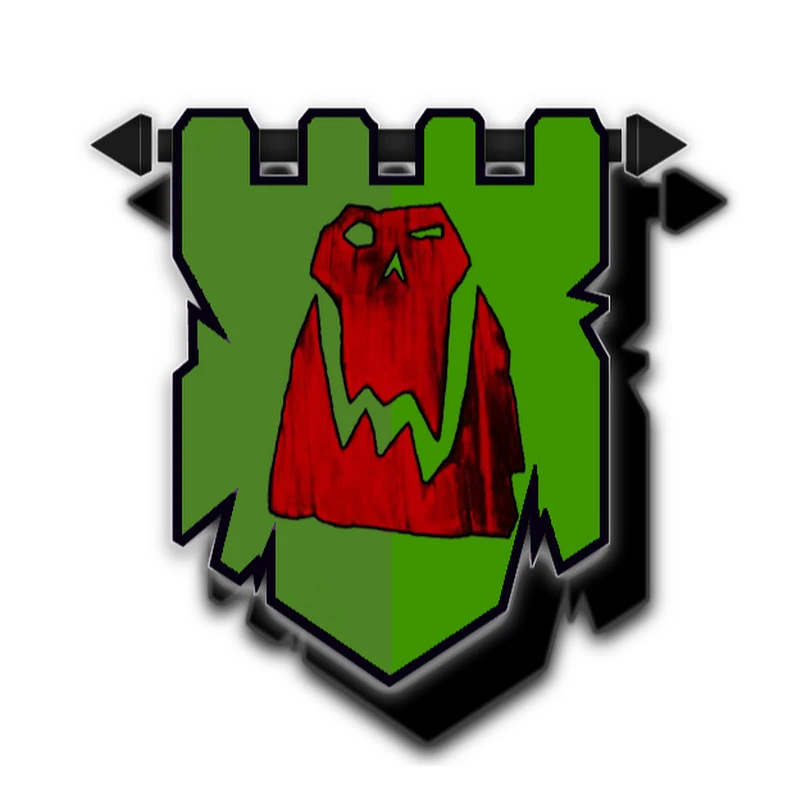 Happy 17th Anniversary, Big Mathis! | Fandom