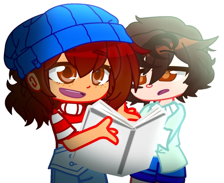 Rewatching Luca sooo~ | Fandom