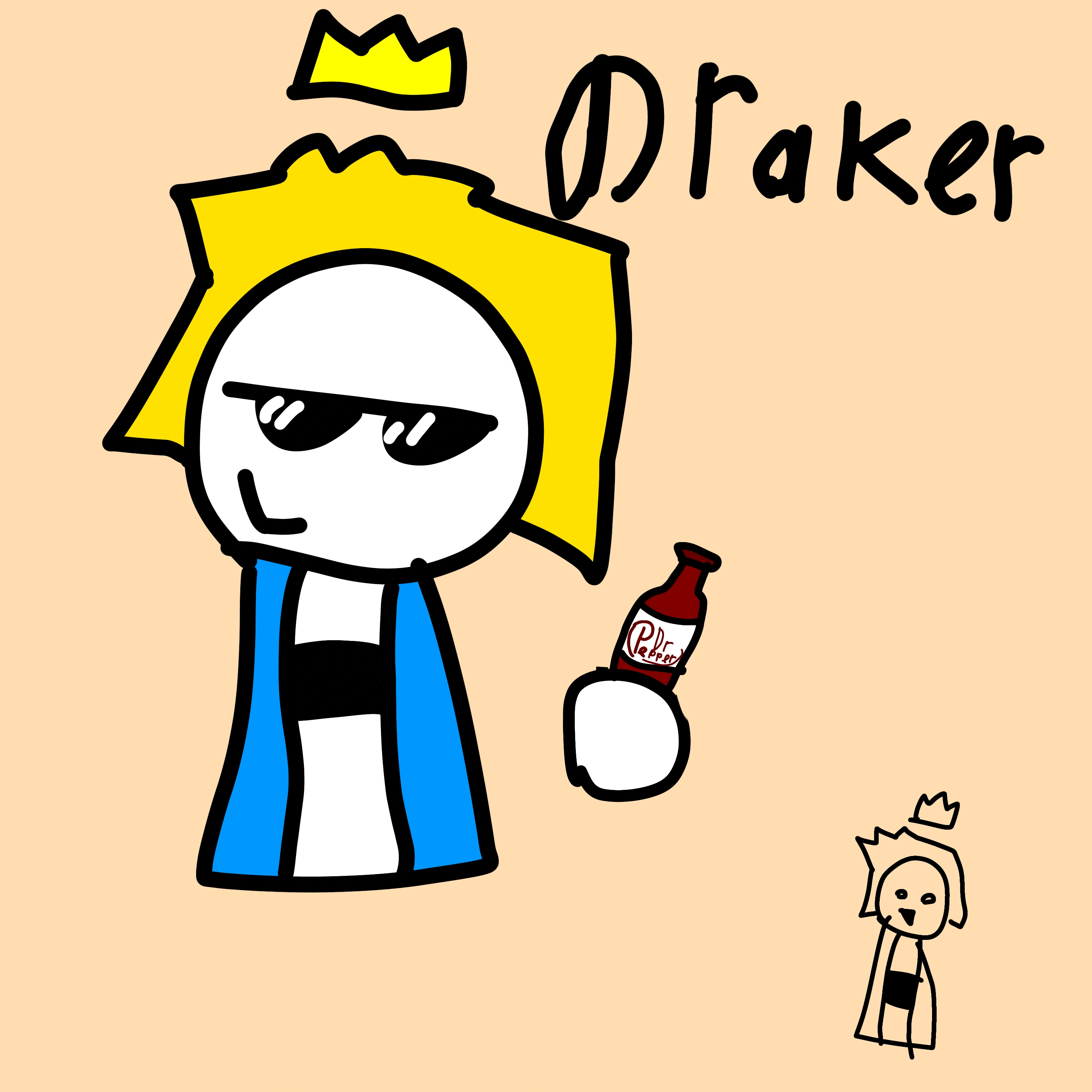 A draker art | Fandom