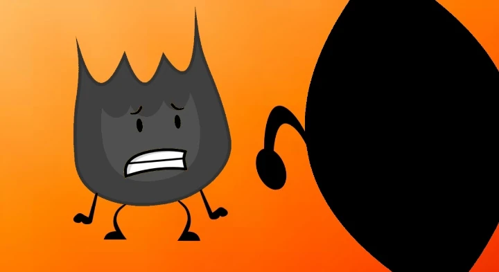 BFDIA 12 Thumbnail Concept | Fandom