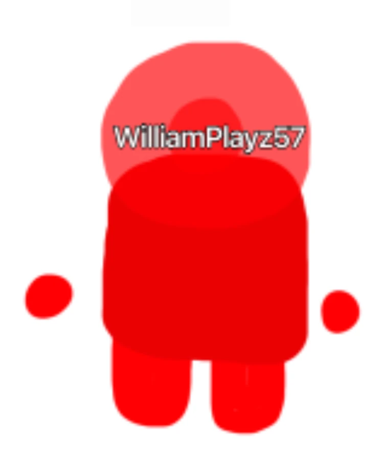 Hello (makes your William Chibi) | Fandom