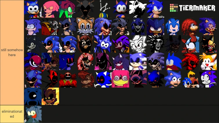 EXE Viewer Voting 3 | Fandom