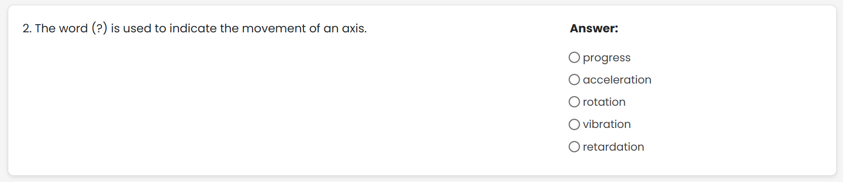 The last options are so funny | Fandom