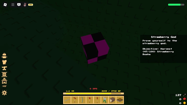 Discuss Everything About Studlands RPG Roblox Wiki | Fandom