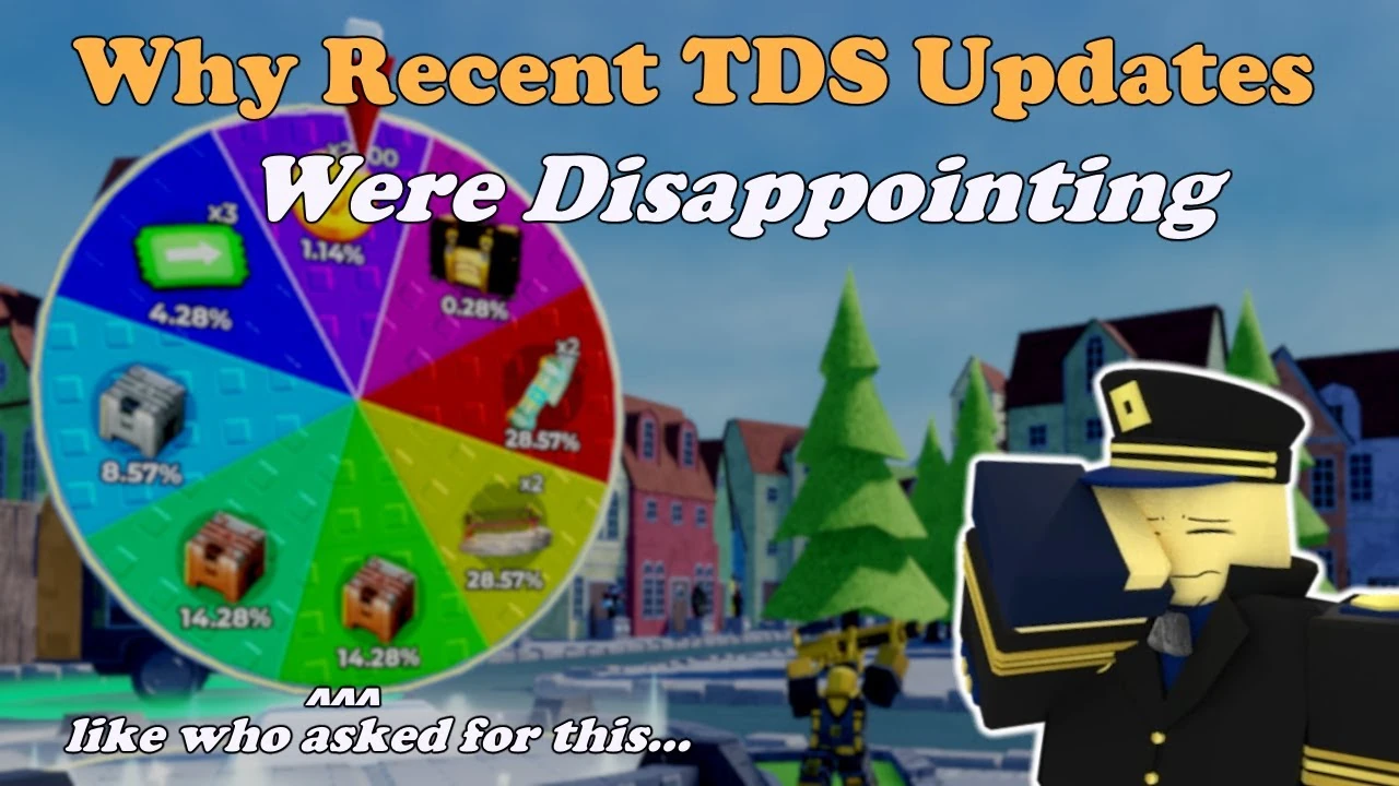 Opinions on this video? | Fandom