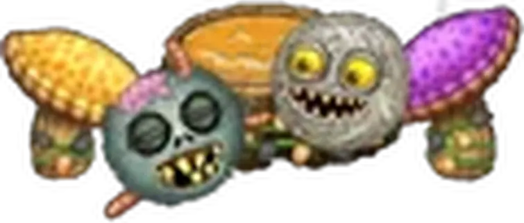 Spooktacle Costumes 2023 | Fandom