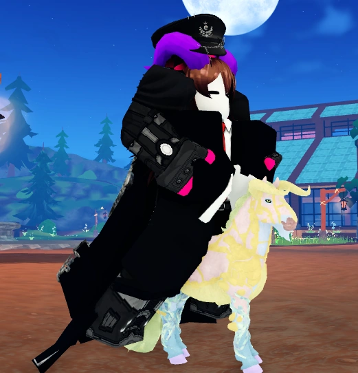 Pov: you're friend is tryna lead you somewhere but their honse is TINY | Fandom