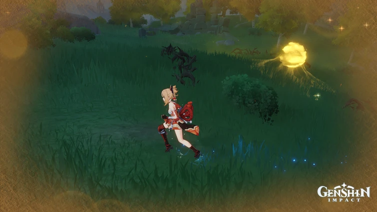 does this usually happen? | Fandom