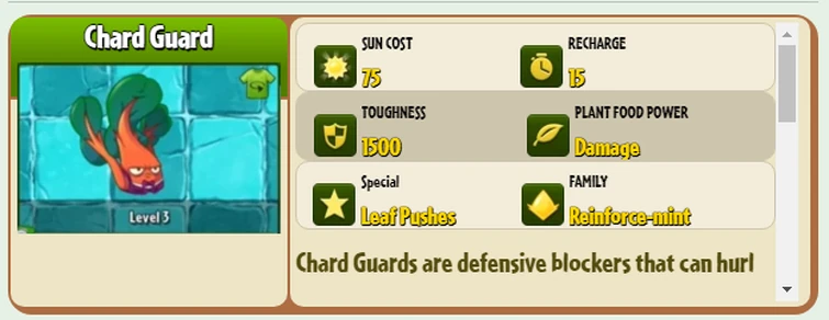 Random Image Counting | Fandom