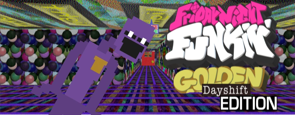 dsaf ferocious | Fandom