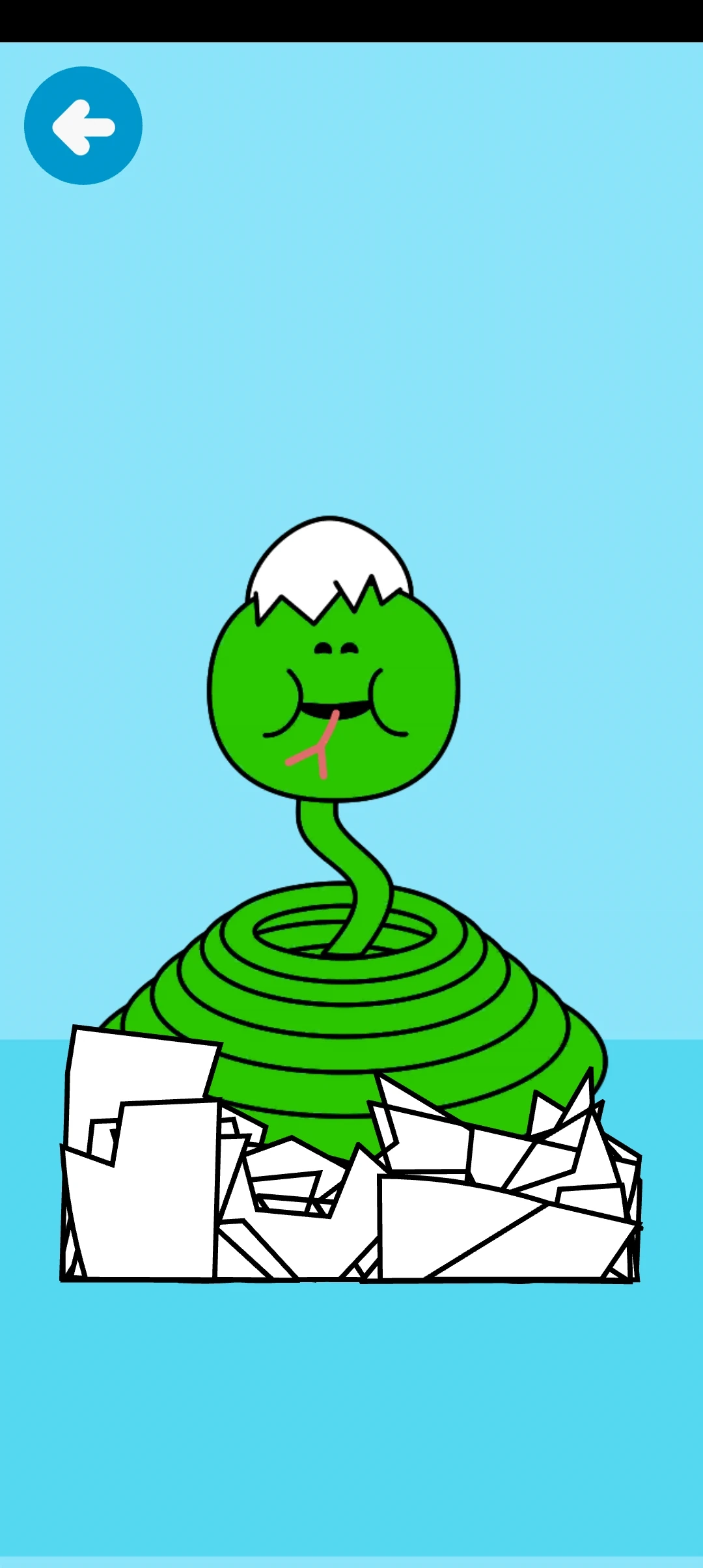 skrunkly :DD | Fandom