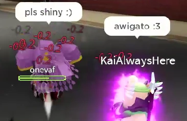 Alternate Johnny | Fandom