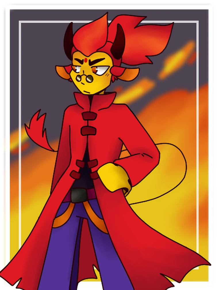 omg a hit tweet | Fandom