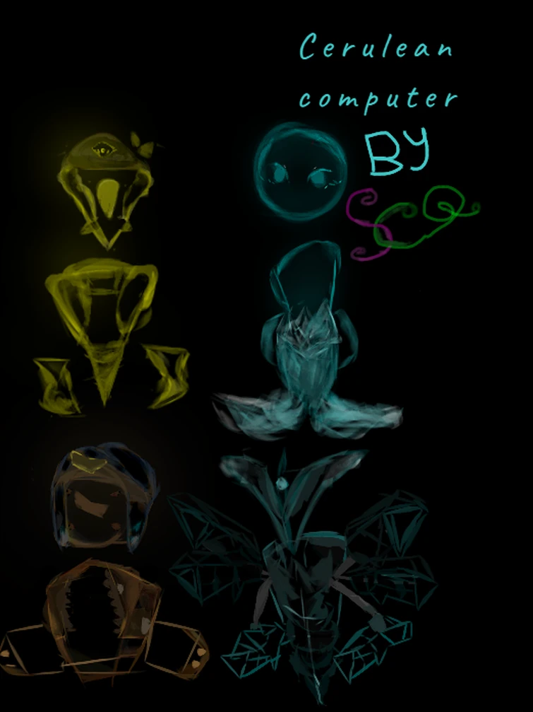 Discuss Everything About Databrawl Wiki | Fandom