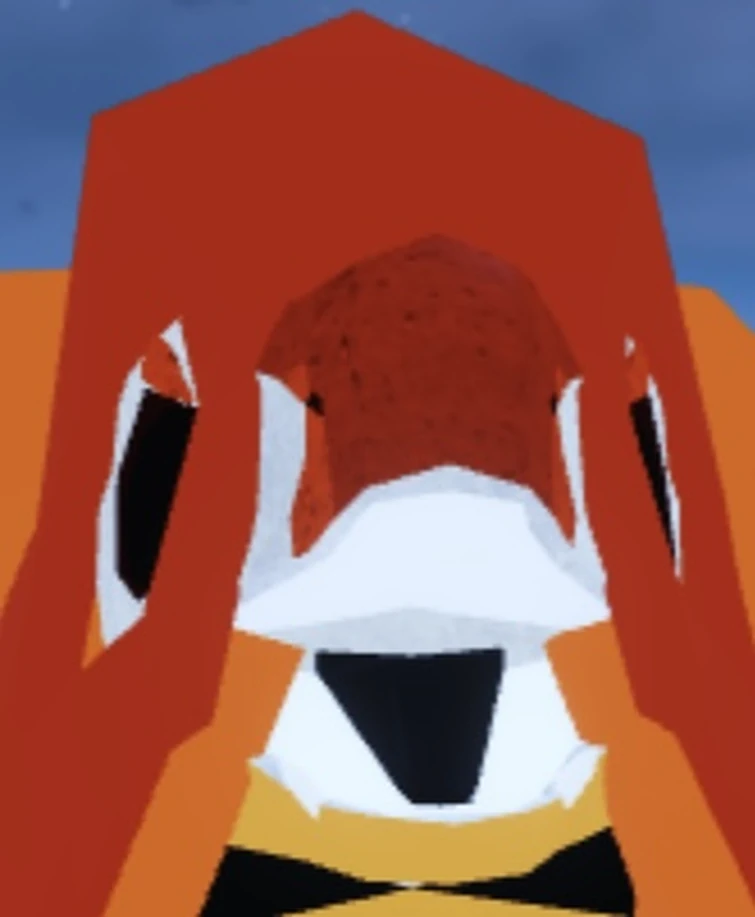 can someone add these to the trikylo mutation page pls | Fandom