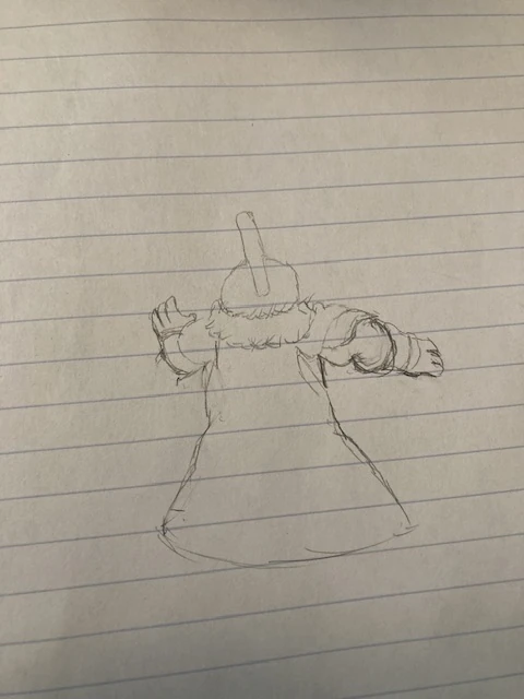 Art training Arc?!?!? | Fandom