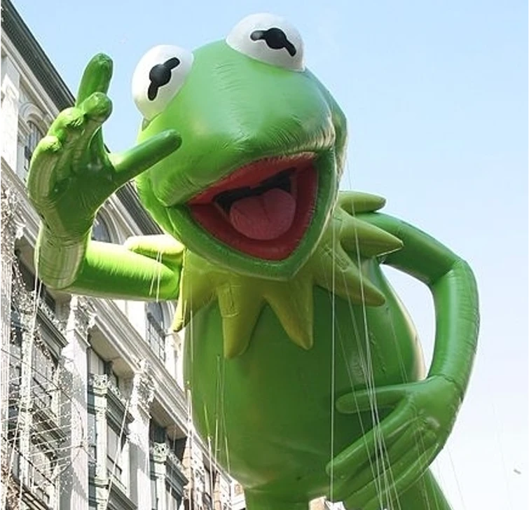 8th Minecraft Parade Poll Winners | Fandom