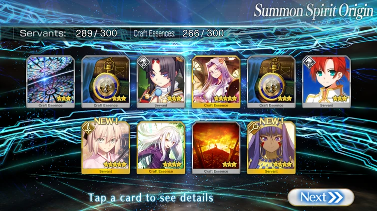 Okita-san daishouri!! | Fandom