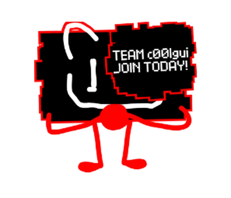 fun facts about my object ocs | Fandom