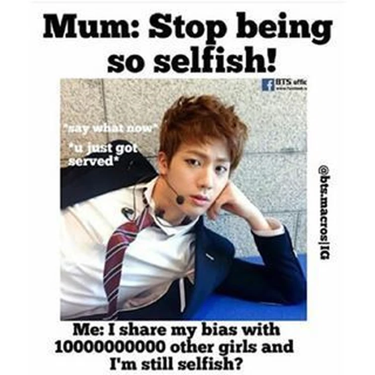 posting the funniest memes!!! | Fandom