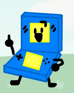 Planet Objects Contestant Reveal 1 | Fandom