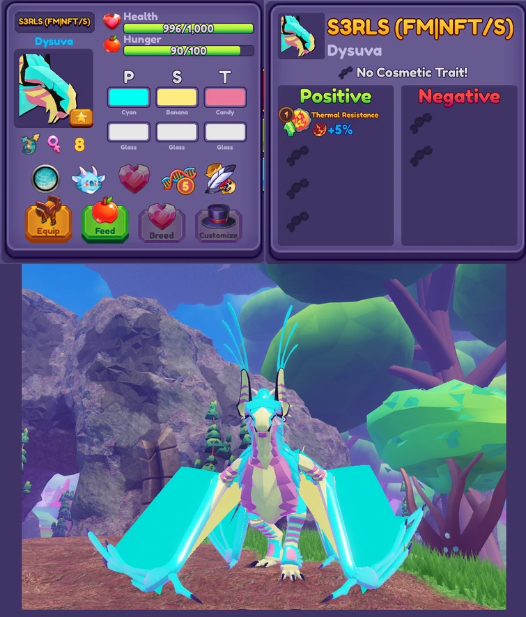 Discuss Everything About Dragon Adventures Wiki | Fandom