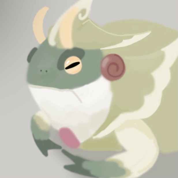 Quick gurava sketch | Fandom